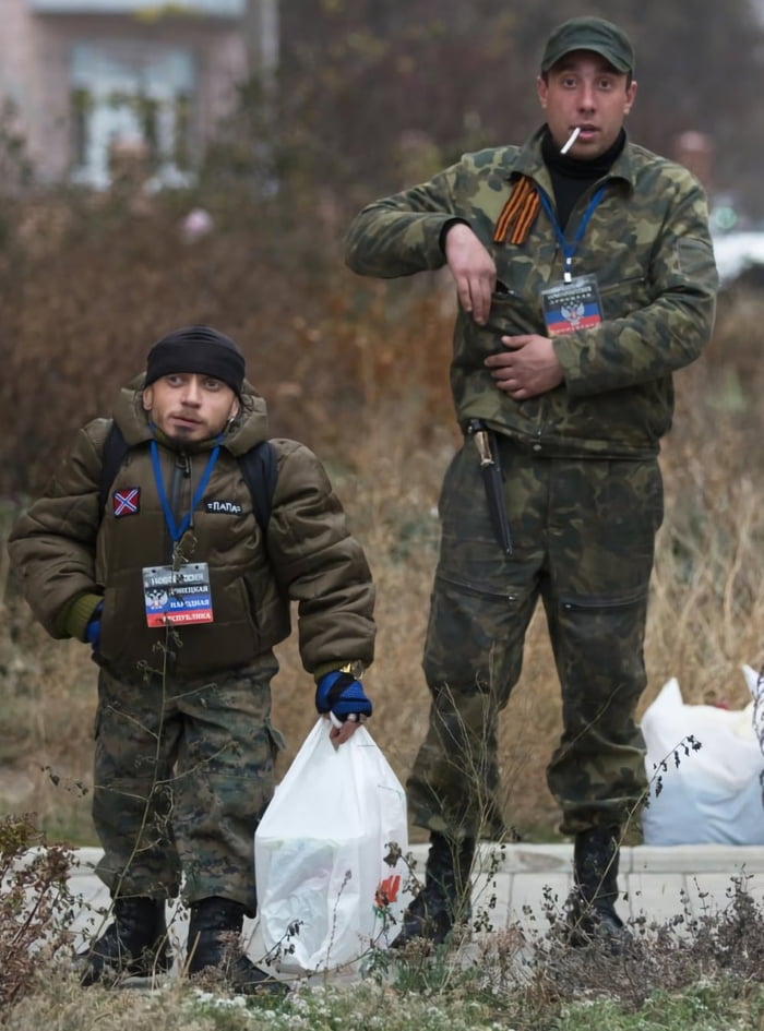 Mickey Abbot and Jerry Seinfeld from an alternative universe - 9GAG