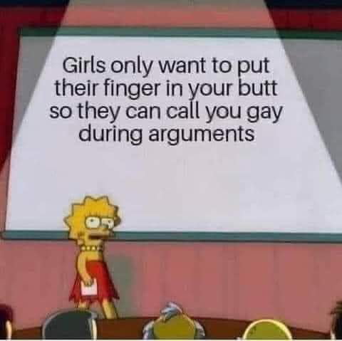 Whatever gets it up there. - 9GAG