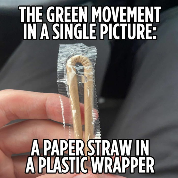 Pict Says All 9gag