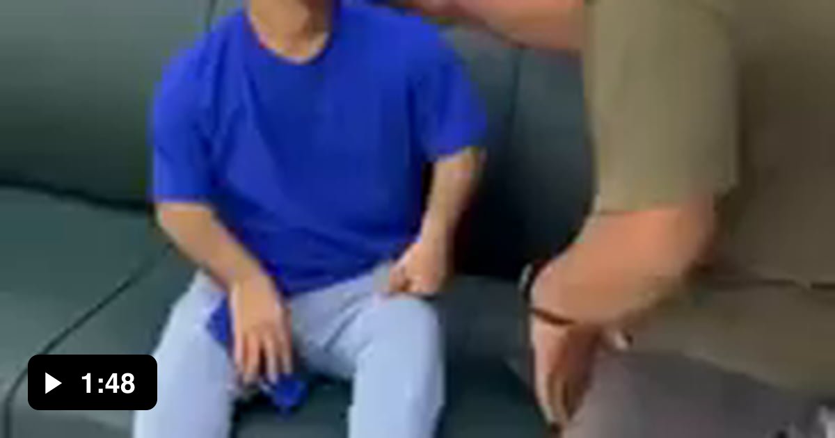 Just a prank bro - 9GAG