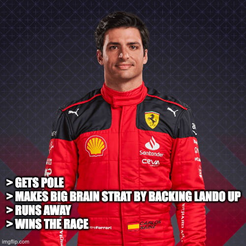 The real CHAD - 9GAG