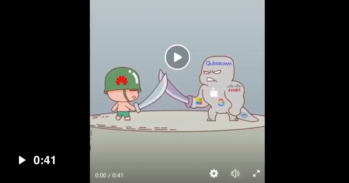 Steal everything and claim yourself a hero - 9GAG