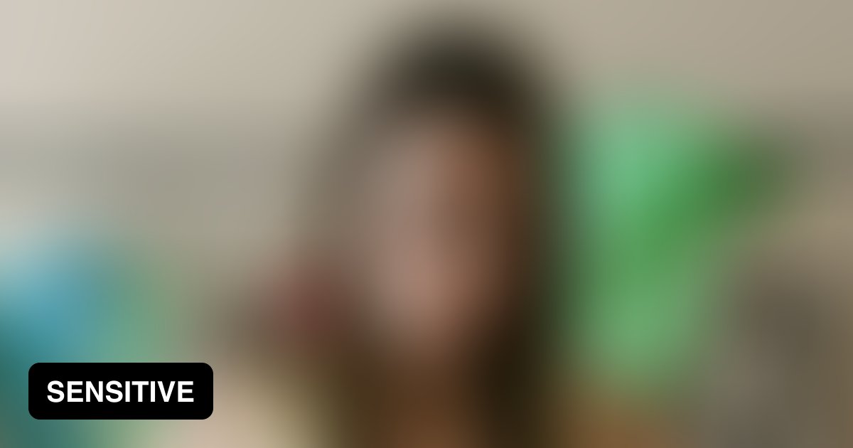 Izabel from Abbywinters. A fine Aussie from mid 2000s - 9GAG