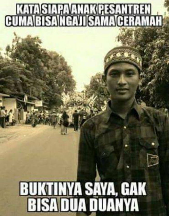 Juga bisa ...... - 9GAG