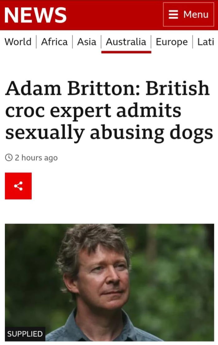 This is absolutely awful! - 9GAG