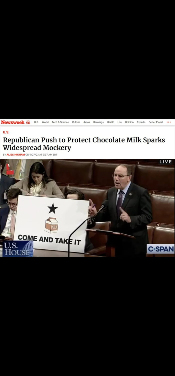 As US government shutdown looms, Republicans rolled their sleeves and pulled up their trousers ...