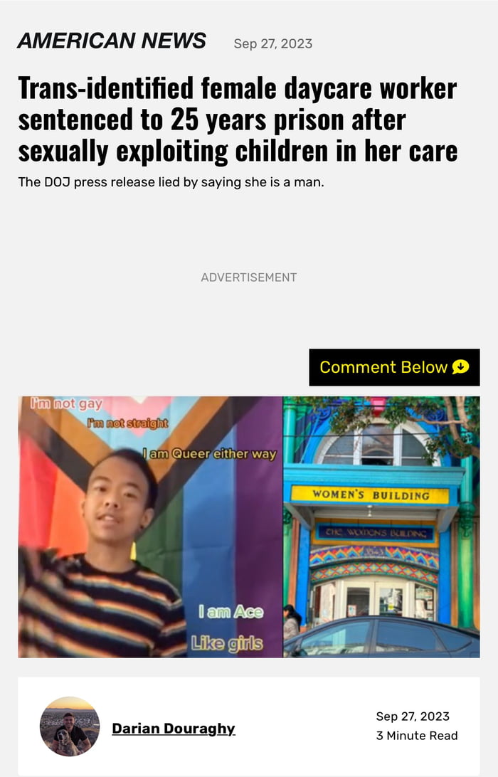 Many such cases - 9GAG