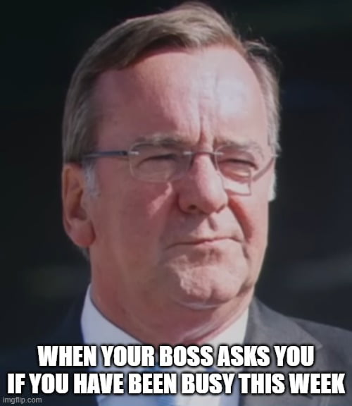 Yes of course, very much - 9GAG