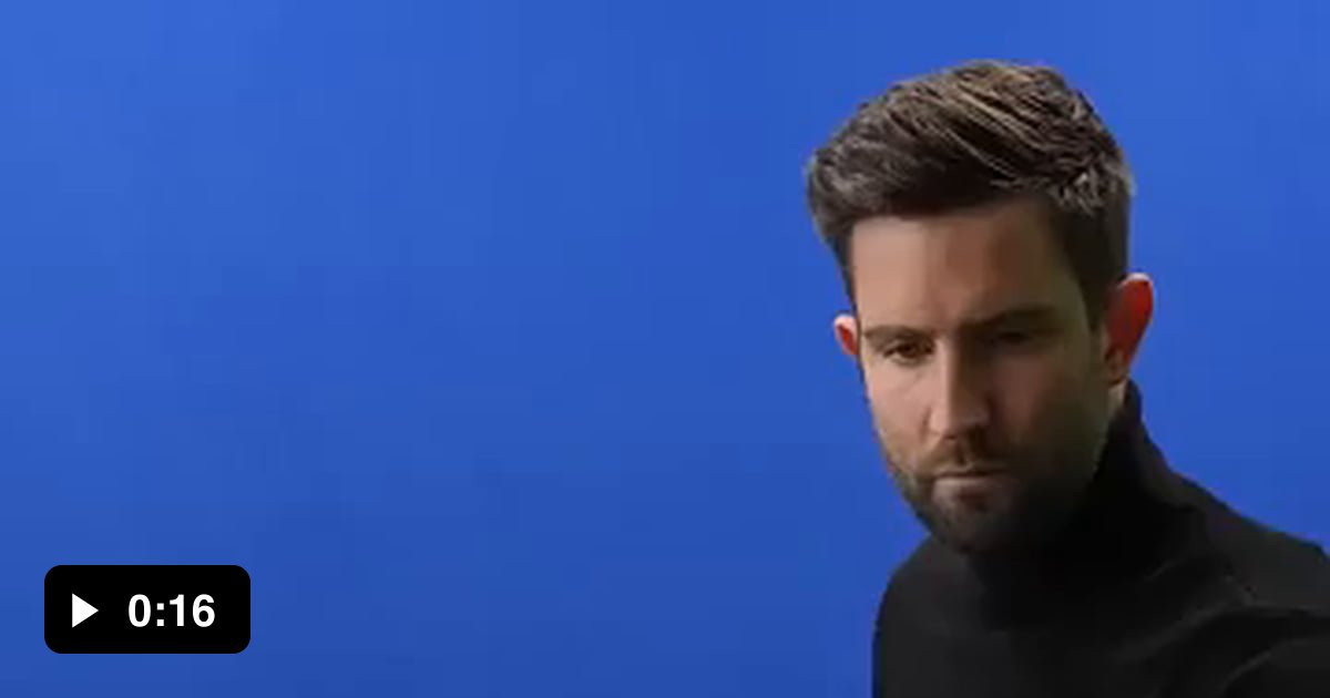 Miniature on another level - 9GAG