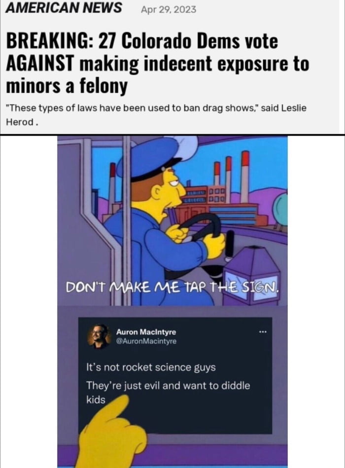 It's not rocket science - 9GAG