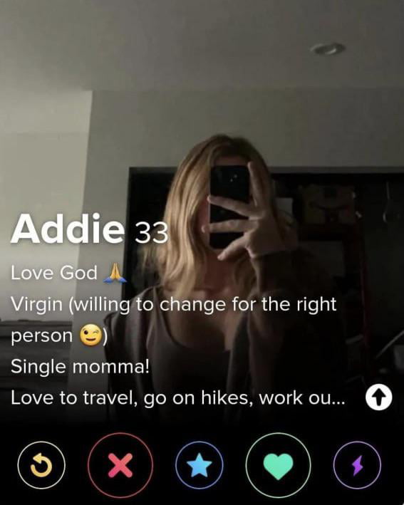 Hol tf up!!! How?!?!?! - 9GAG