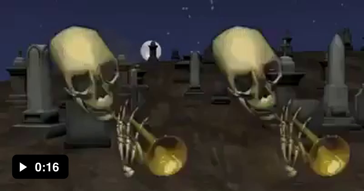 Its almost spooky time. (Repost 546785th) - 9GAG