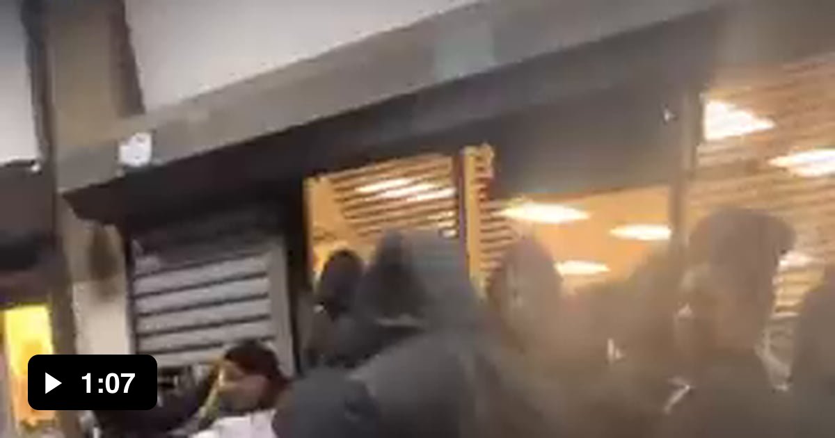 Hey corp! You run from Moscow to trade like this...? You could sell ...