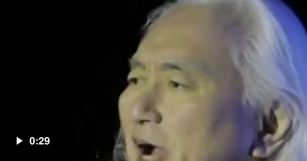 Knowledge Vs Wisdom - 9GAG