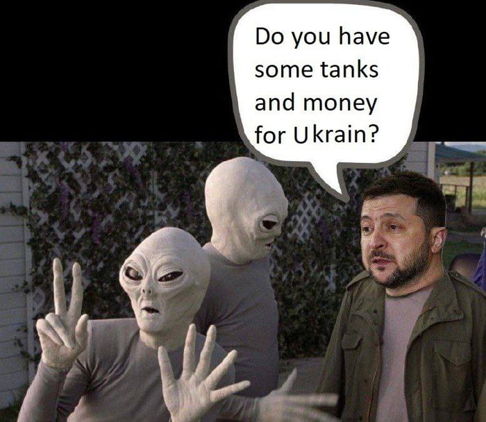 Do You 9gag
