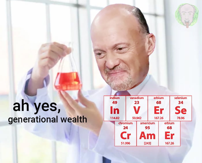 The perfect formula - 9GAG