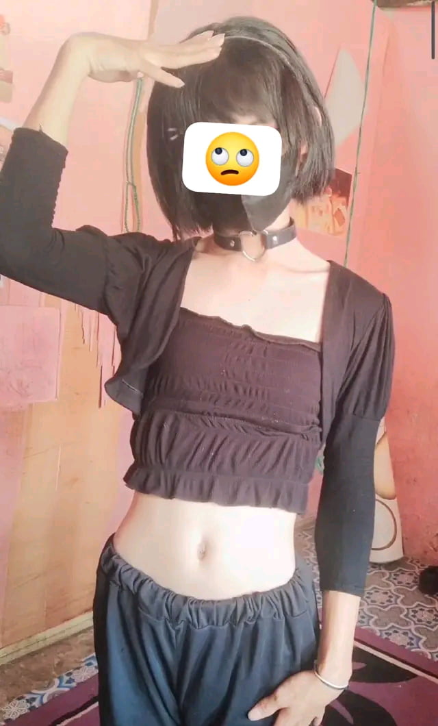 Short Hair