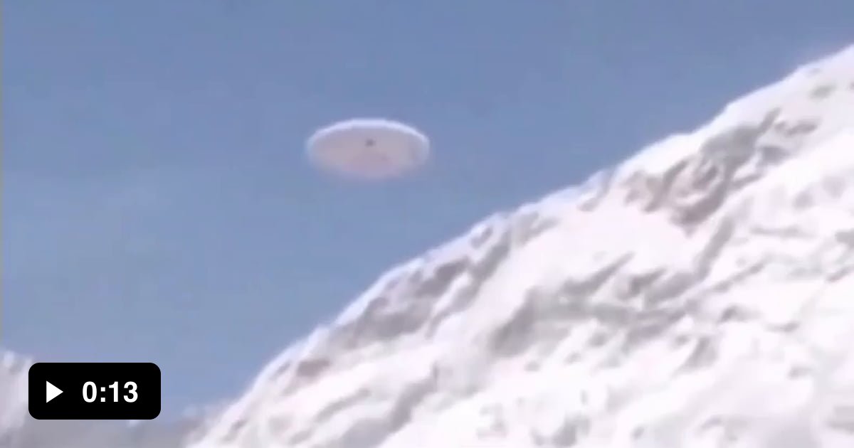 Flying object that was shutdown in Alaska - 9GAG