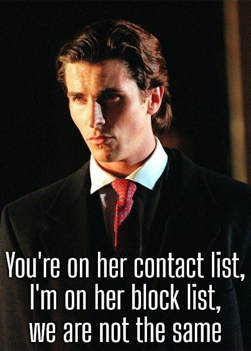 Patrick basedman - 9GAG