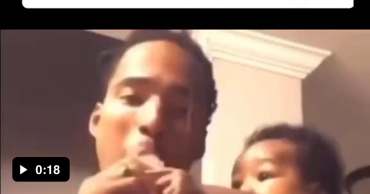 He discovered dopamine - 9GAG