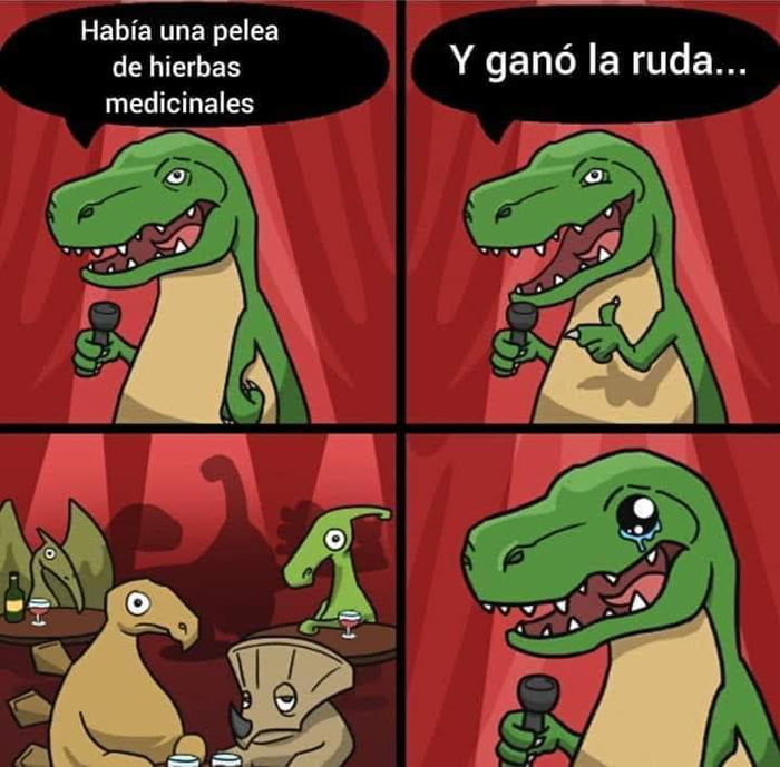 No me peguen, soy Giordano - 9GAG