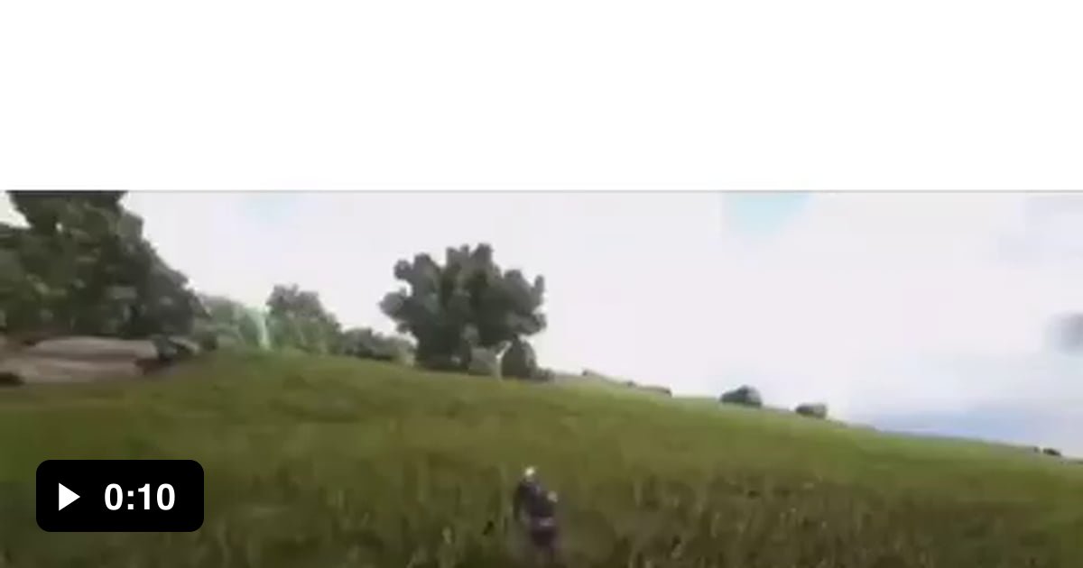 Universal Support Experience - 9GAG