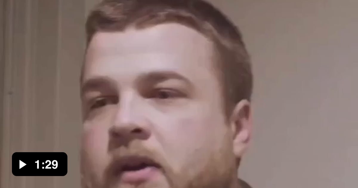 Support group for A-A-Ron - 9GAG