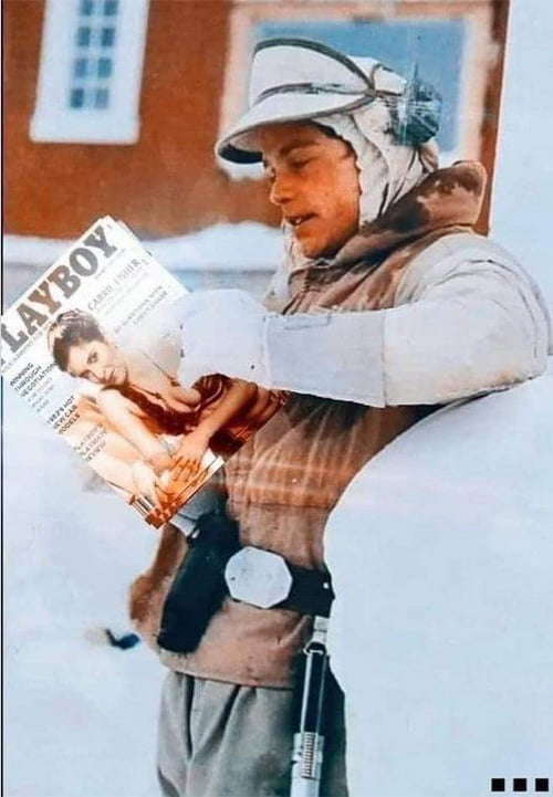 Something is wrong here..... - 9GAG