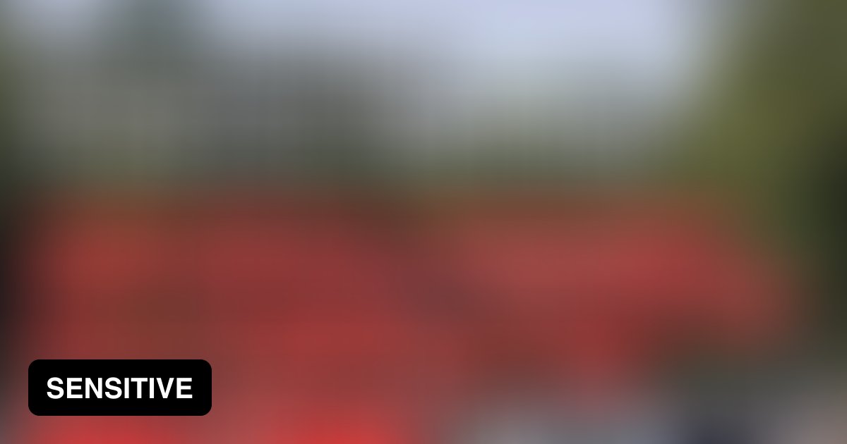 Beste Freibadsaison aller Zeiten! "unsittlich berührt", "im ...