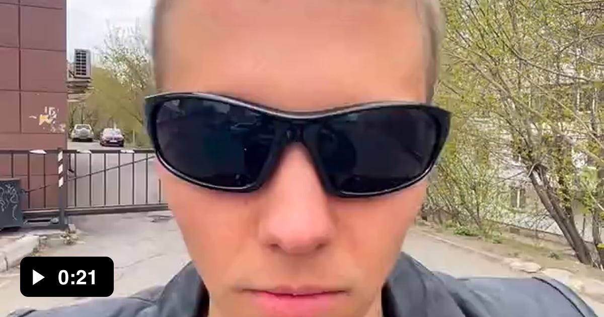 F**k the matrix - 9GAG