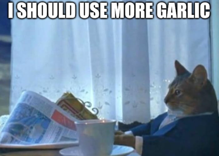 How much, yes - 9GAG