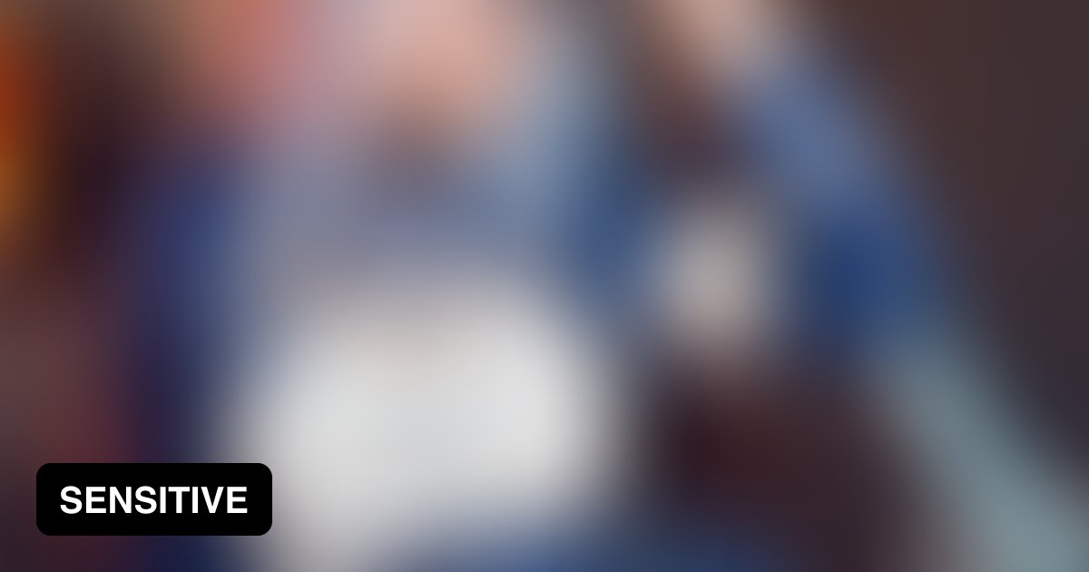 (86) Lena (IG hachichan2.0 | Patreon hachi_cosplay | Twitter hachichan ...