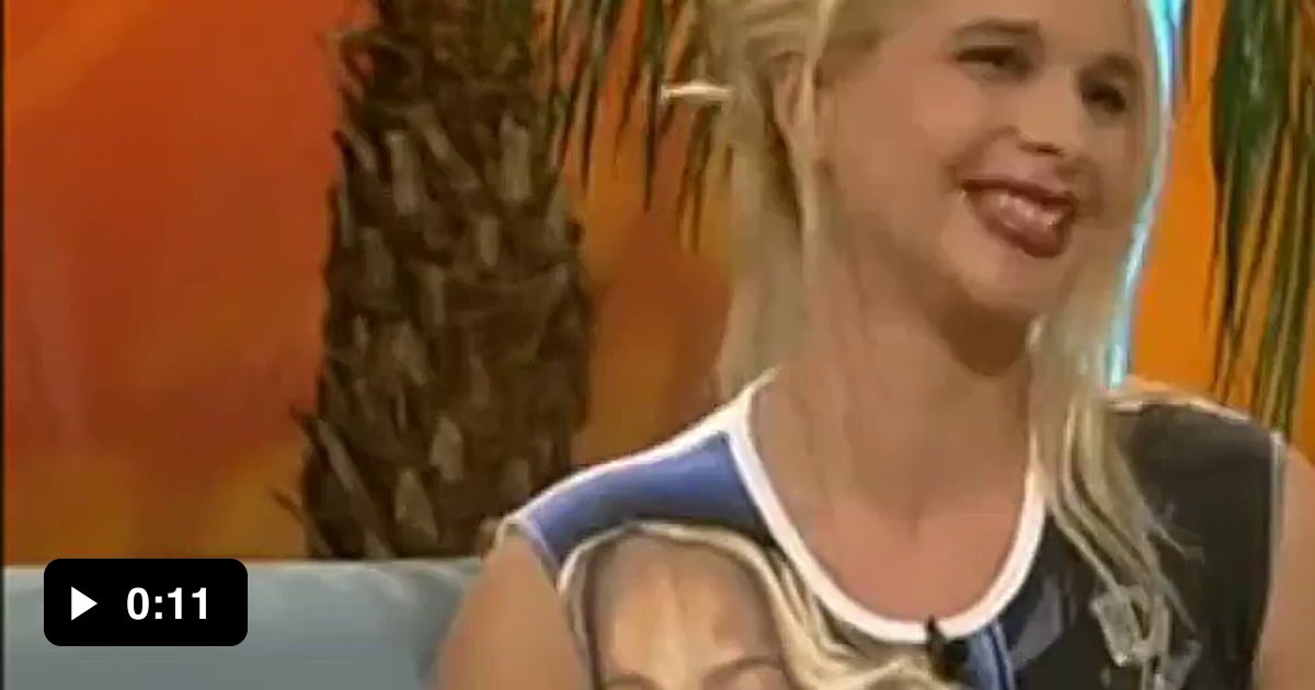 H-cup vs B-cup - 9GAG