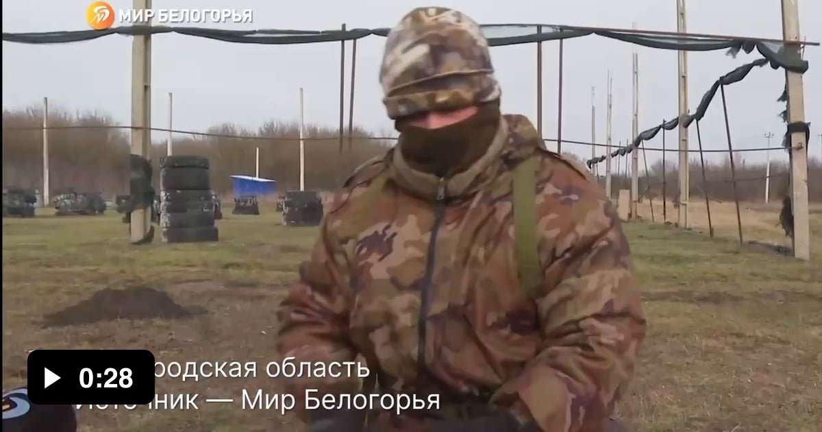 Now it’s clear why the soldiers of the second army in the world stole Ukrainian plumbing - 9GAG