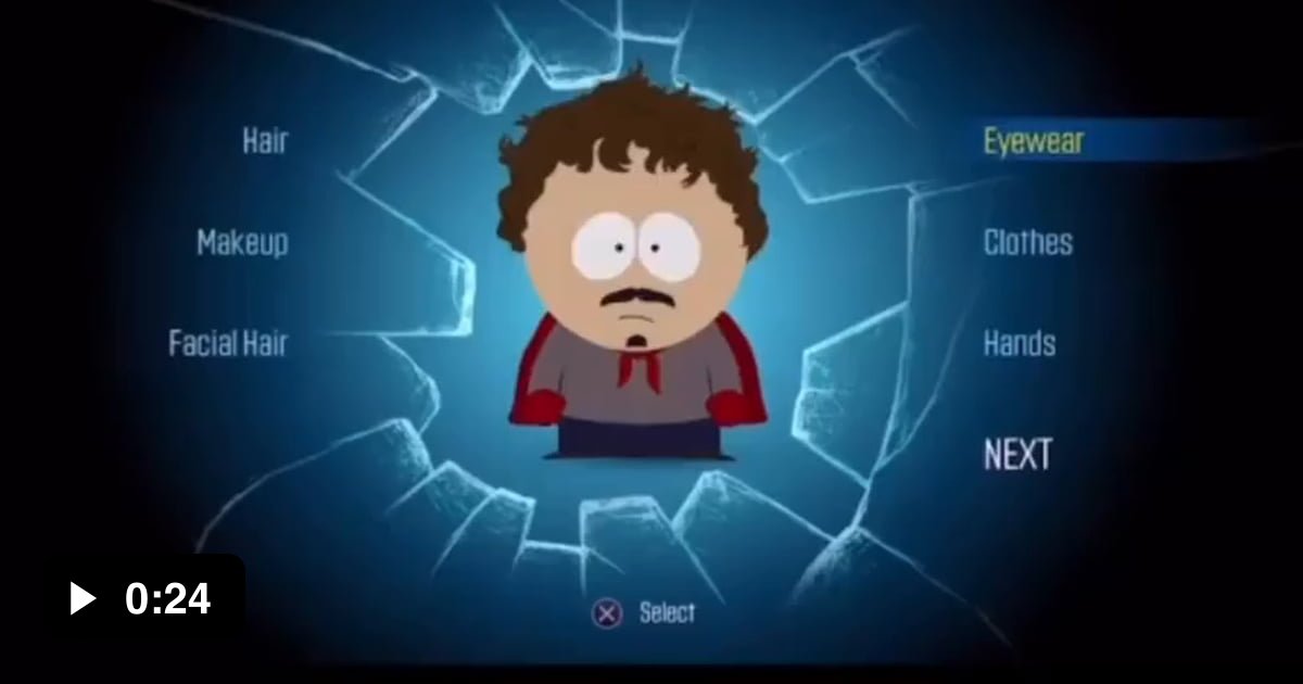 What's your difficulty level? - 9GAG