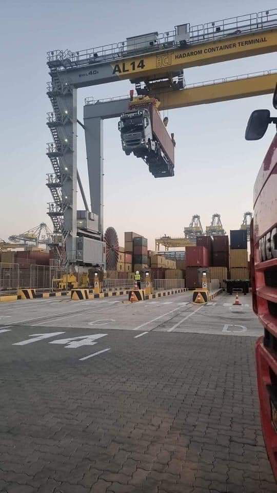 Boss, I fu*ked up a bit... - 9GAG