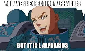 Insert Jojo reference here - 9GAG