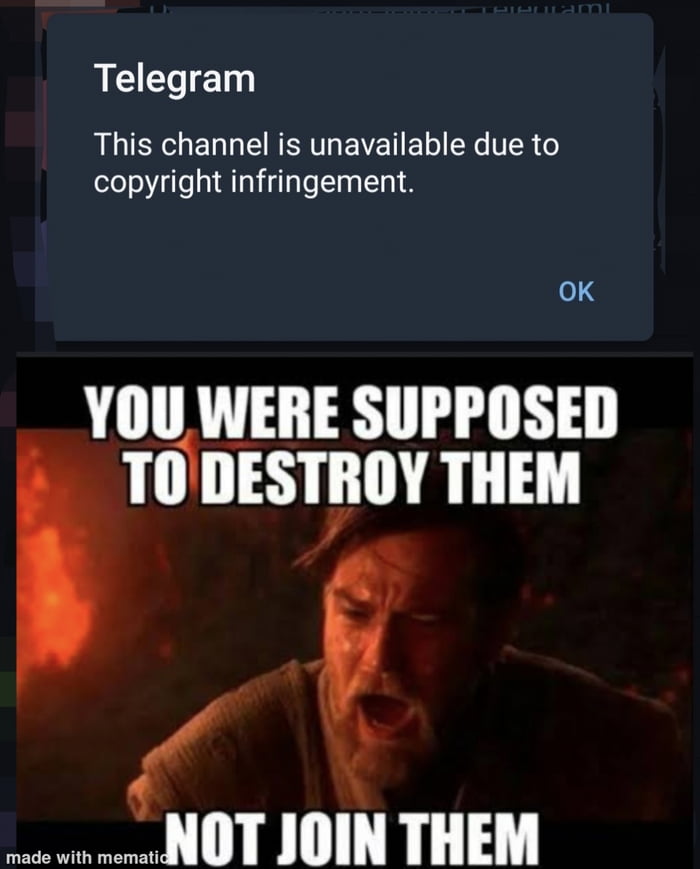 The guy/girl to upvote will have 100yrs of good luck - 9GAG