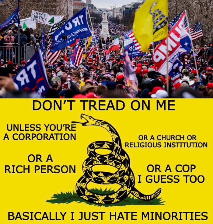 *Some exclusions may apply - 9GAG