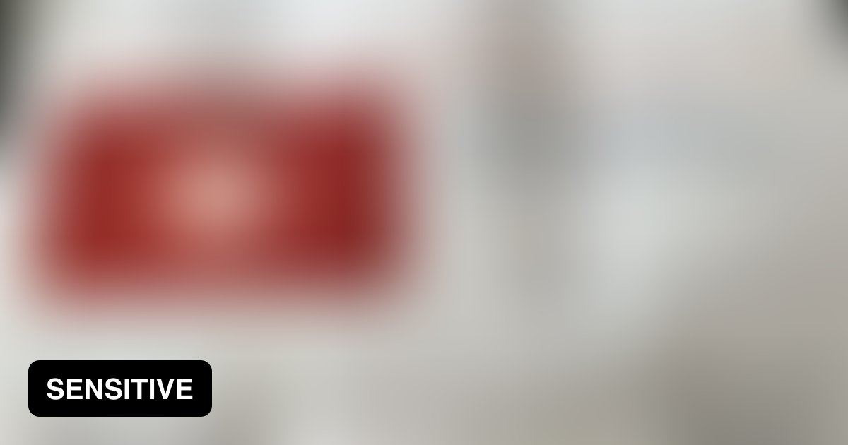 Evil cannot create only corrupt and destroy - 9GAG