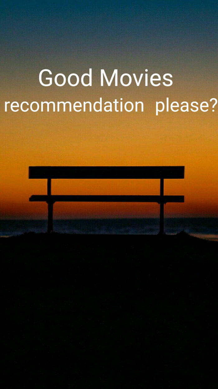 OP wants to watch while sucking C*ck - 9GAG