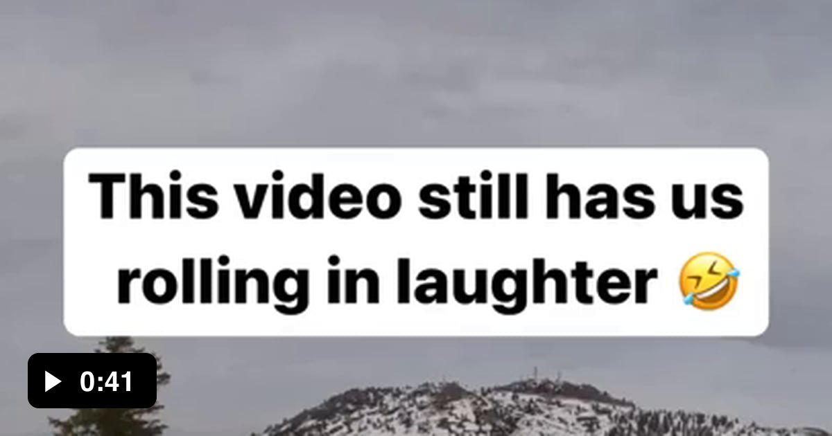 She Is Adorable 9gag