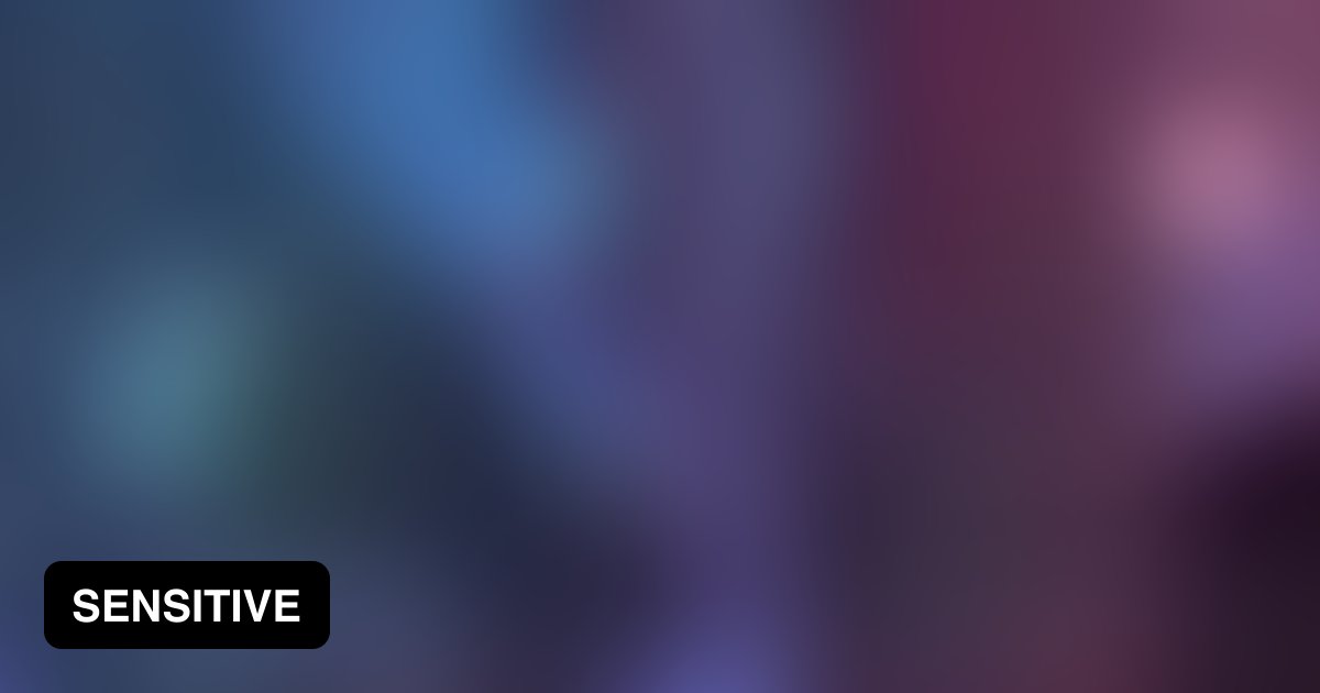 An actual flesh light - 9GAG