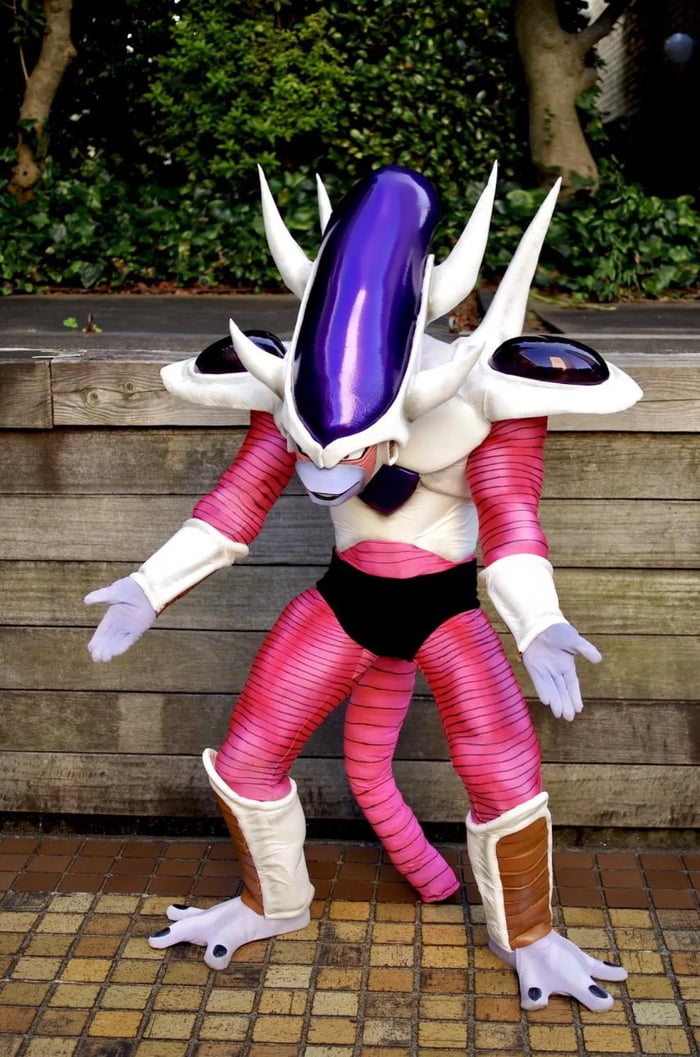 The second form - 9GAG