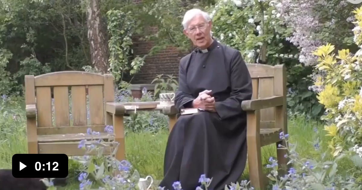 That's a confession booth! - 9GAG