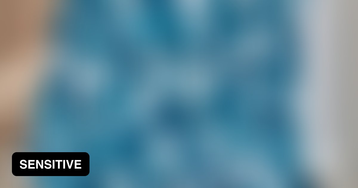 Natural Nadia - 9GAG