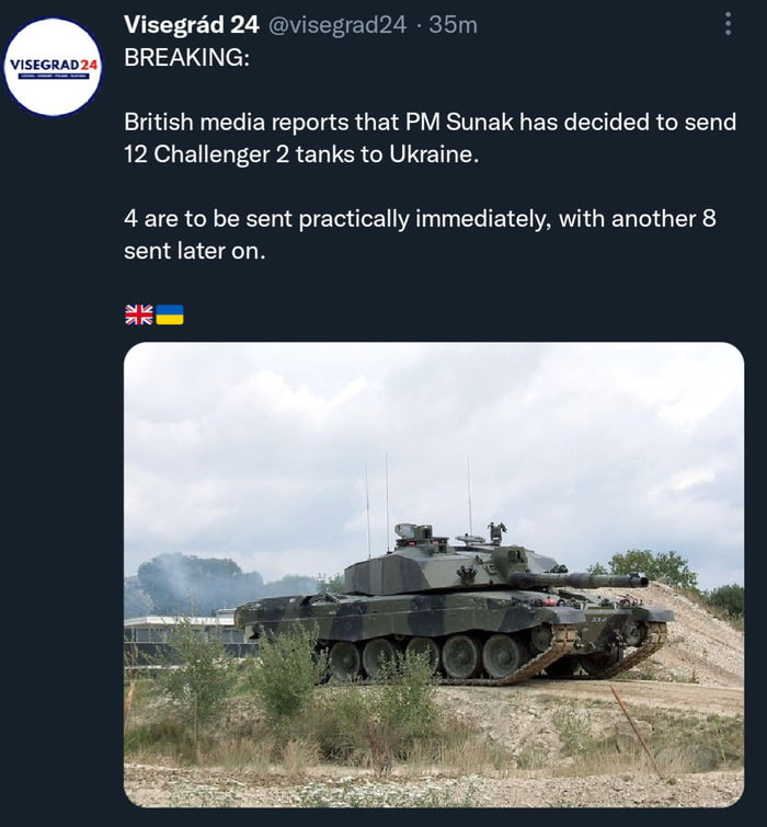 Slowly but surely - 9GAG