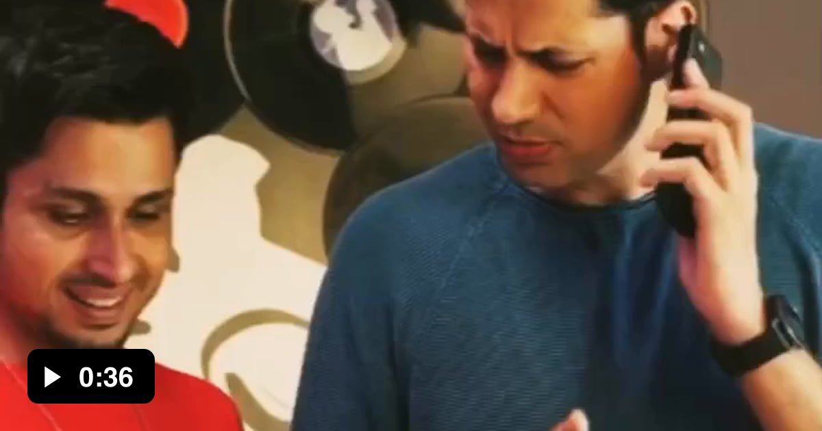 Tvf tripling - 9GAG