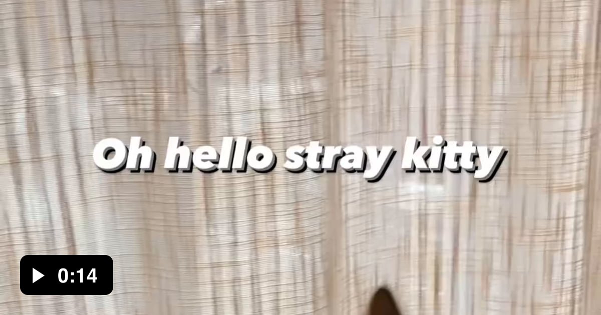 Tell me you're single without telling me you're single. - 9GAG