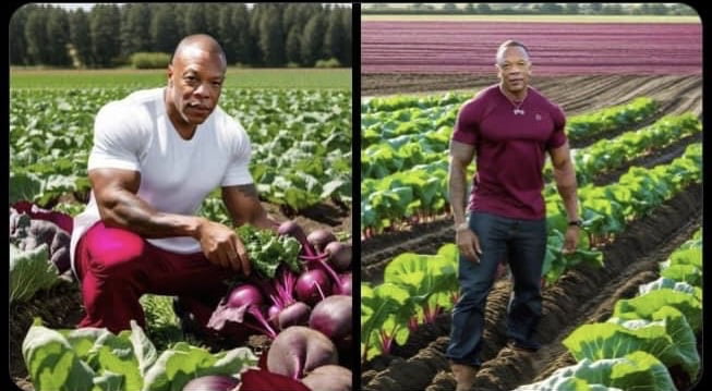 Beets by Dre - 9GAG